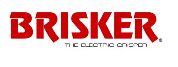 Brisker Original Electric Crisper — Brisker Products